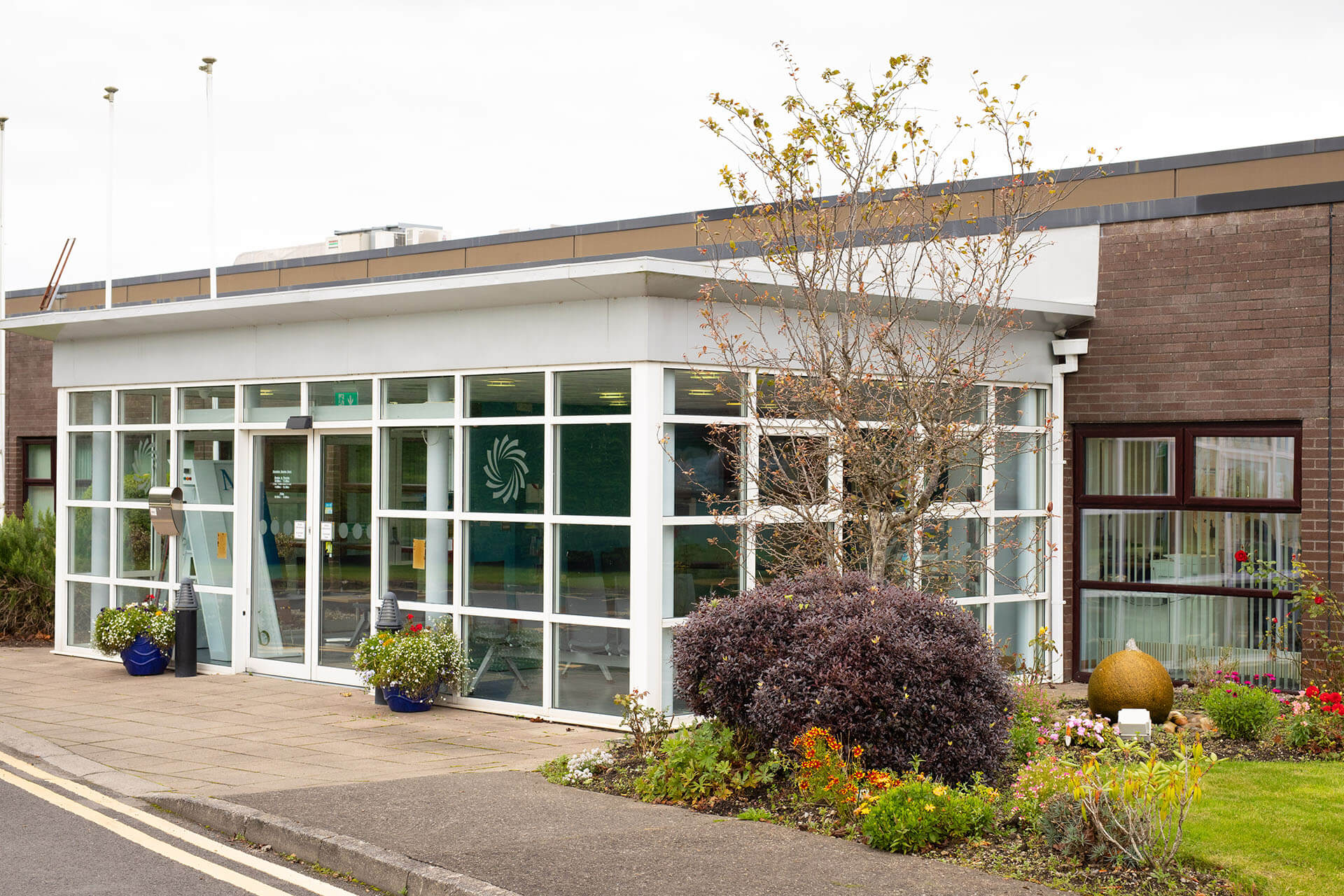 Location Of MSLETB Services In Mayo Sligo Leitrim Location Of MSLETB Services In Mayo Sligo Leitrim