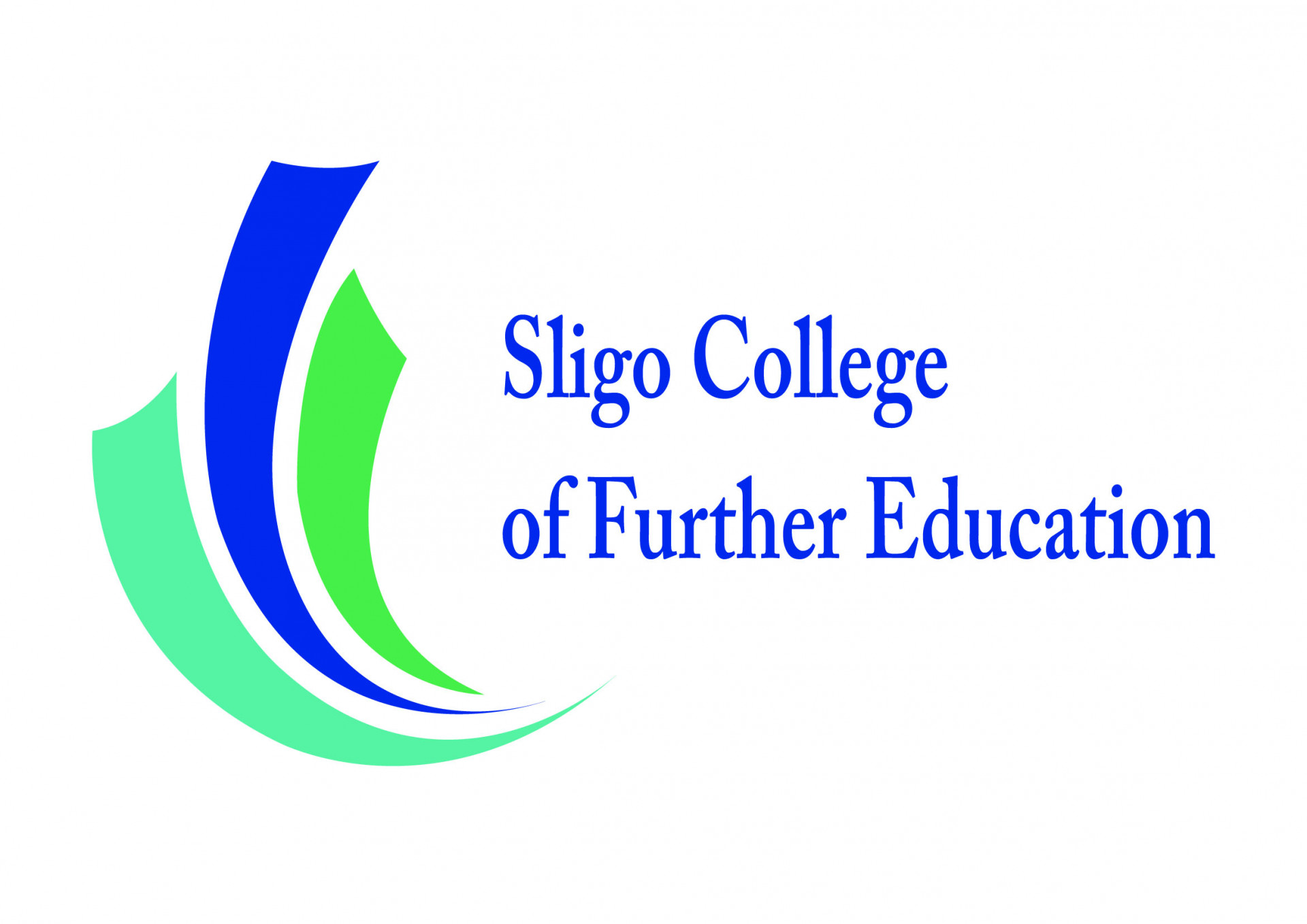 Sligo College of Further Education - MSLETB