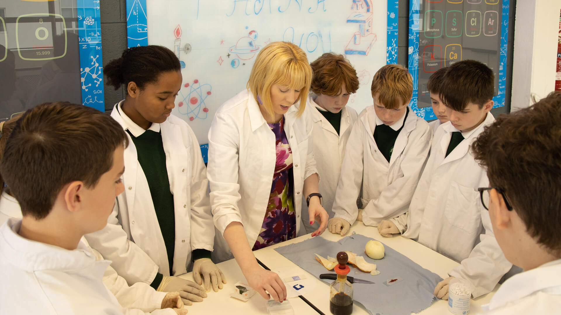 MSLETB Vacancies | MSLETB Jobs