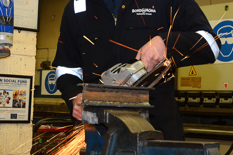 Information on our FET Courses