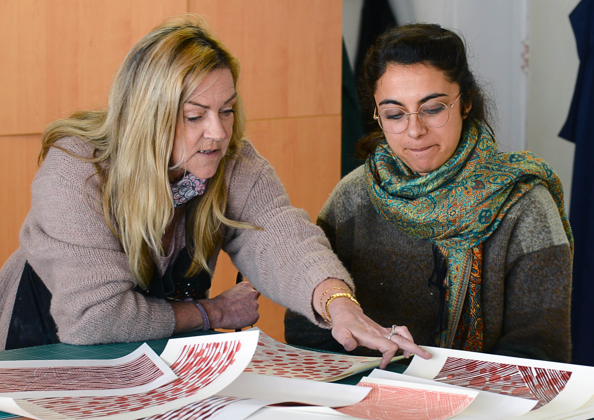 MSLETB Adult Basic Education & Adult Literacy Programmes