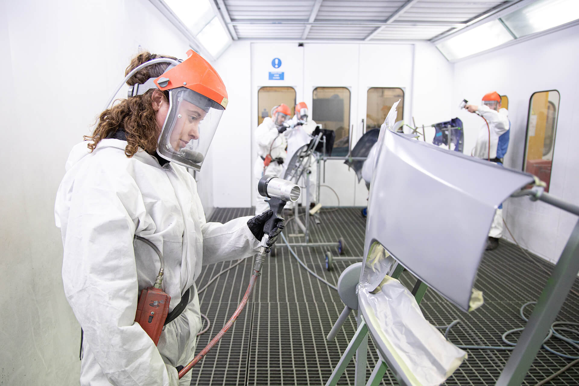 Mayo Sligo Leitrim ETB Apprenticeships mayo-sligo-leitrim-etb-apprenticeships