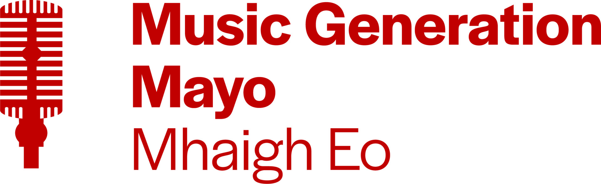 Midwest Radio Documentary Takes A Closer Look At Music Generation Mayo ...