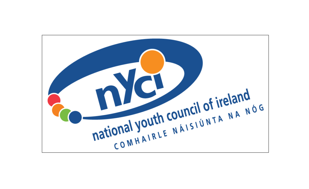 MSLETB selected by Creative Ireland to establish a Local Creative Youth ...