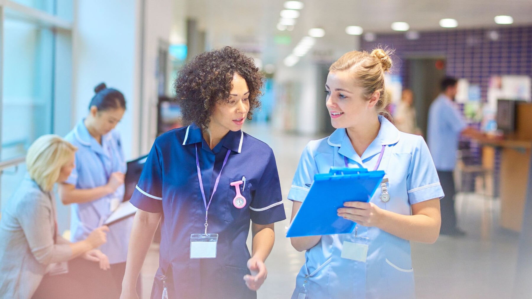 Tertiary Degrees with MSLETB - MSLETB